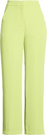 Nora Barth HOSEN & R&Ouml;CKE - Hosen auf YOOX.COM