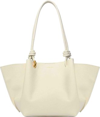Coccinelle Sac Bandouli&egrave;re - Multicolore