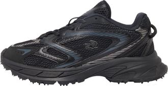 Lacoste Sneaker L003 NEO