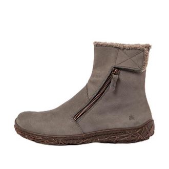 El Naturalista N5457 PLEASANT GREY/NIDO GREY, gris, 39 EU