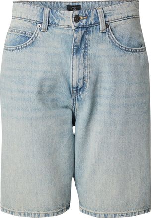 QS by s.Oliver Jeans
