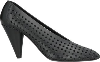 Proenza Schouler SCHUHE - Pumps auf YOOX.COM