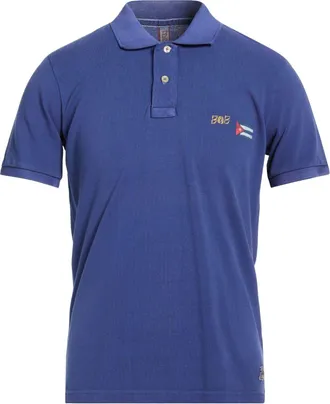 Bob TOPS - Poloshirts auf YOOX.COM