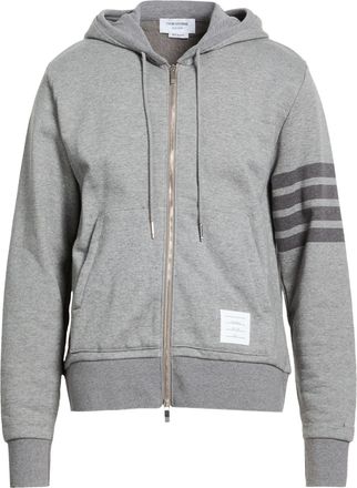 Thom Browne TOPS - Sweatshirts auf YOOX.COM