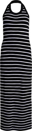 Proenza Schouler KLEIDER - Midi-Kleider auf YOOX.COM