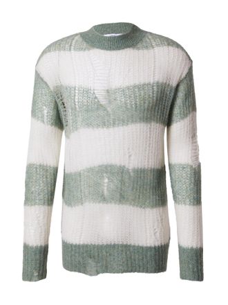 About You Pullover Leo