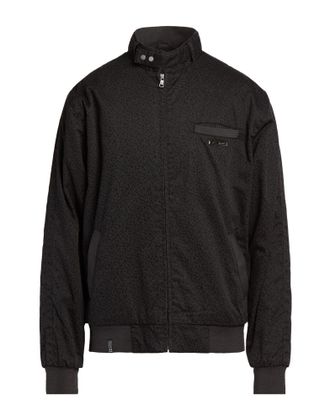 Billabong JACKEN & M&Auml;NTEL - Jacken und Anoraks auf YOOX.COM