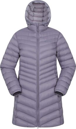 Mountain Warehouse MW1053