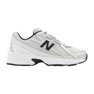 New Balance Homme, Chaussures, Blanc, Taille: 40 EU 740