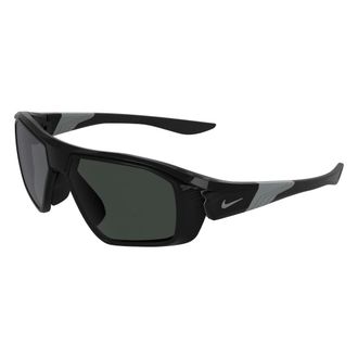 Nike Herren, Accessories, Schwarzk, 57 MMGr&ouml;&szlig;e