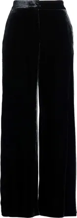 Hanami D'Or HOSEN & R&Ouml;CKE - Hosen auf YOOX.COM