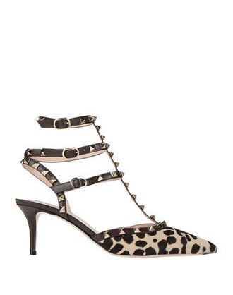 Valentino Garavani CHAUSSURES - Escarpins sur YOOX.COM