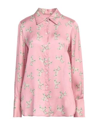 ottod'Ame TOPS - Hemden auf YOOX.COM