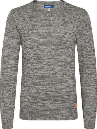 Blend Pullover Dansel