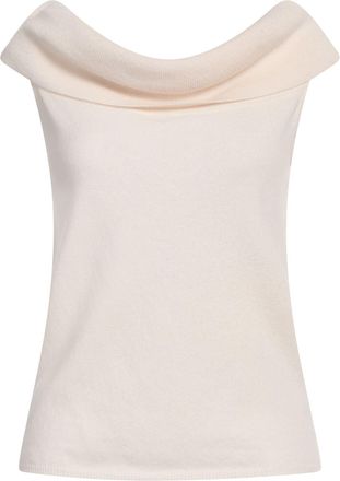 Allude STRICKWAREN - Pullover auf YOOX.COM