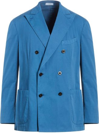 Boglioli ANZ&Uuml;GE und CO-ORDS - Blazers auf YOOX.COM