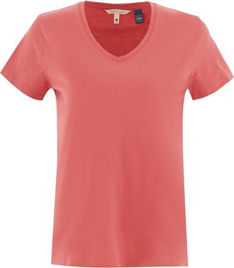 ORGANICATION T-Shirt