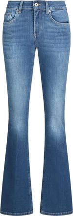 Liu Jo Jeans