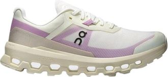 On Running Femme, Sport, Multicolore, Taille: 40 1/2 EU Cloudvista 2