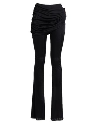 Giuseppe Di Morabito HOSEN & R&Ouml;CKE - Hosen auf YOOX.COM
