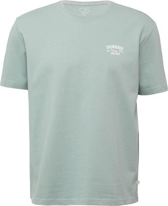 QS by s.Oliver T-Shirt