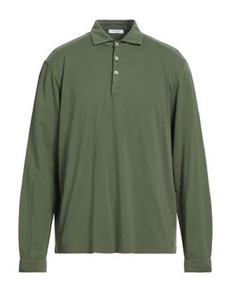 Boglioli TOPS - Polos sur YOOX.COM