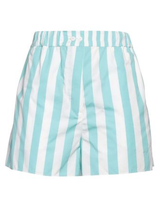 Patou HOSEN & R&Ouml;CKE - Shorts & Bermudashorts auf YOOX.COM