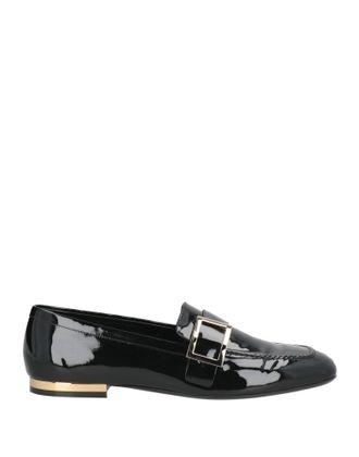 Roger Vivier SCHUHE - Mokassins auf YOOX.COM