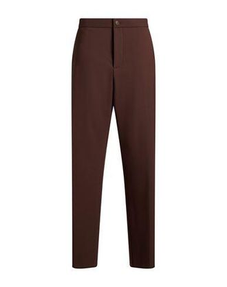 Antonelli BAS - Pantalons sur YOOX.COM