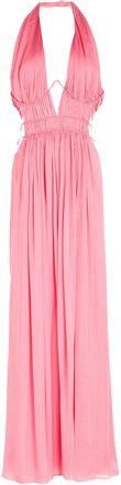 Cult Gaia KLEIDER - Maxi-Kleider auf YOOX.COM