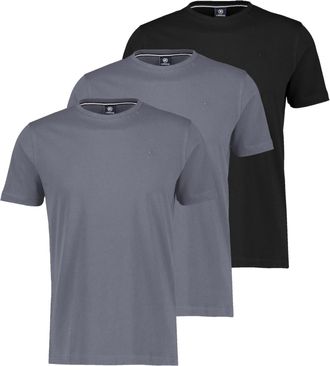 Lerros Shirt Basic