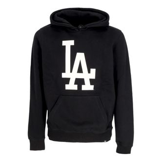 47 Brand Herren, Sweatshirts & Hoodies, Schwarzk, XLGr&ouml;&szlig;e