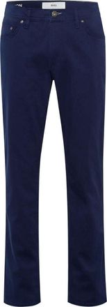 Brax Style Cooper FA Marathon