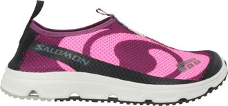 Salomon SCHUHE - Sneakers auf YOOX.COM