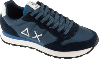 Sun 68 Sneaker low SUN68 Tom Solid