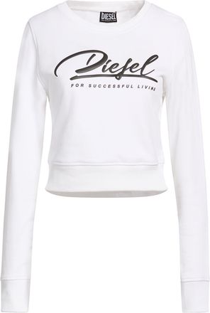Diesel TOPS - Sweatshirts auf YOOX.COM