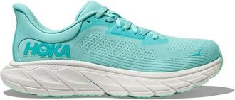 Hoka One One Damen Laufschuhe ARAHI 7