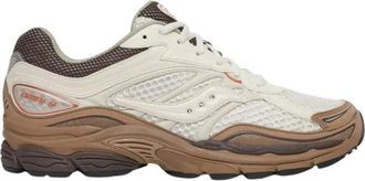 Saucony Herren, Sport, Beige, 42 EUGr&ouml;&szlig;e