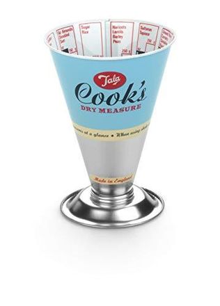 Tala Originals Messbecher