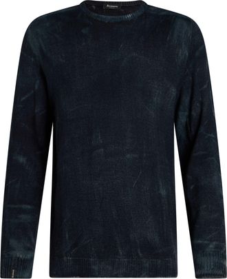 Arovescio STRICKWAREN - Pullover auf YOOX.COM