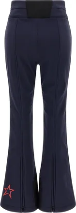 Perfect Moment Aurora Pants - Navy