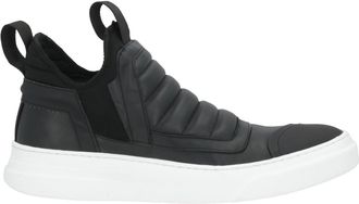 Bruno Bordese SCHUHE - Sneakers auf YOOX.COM