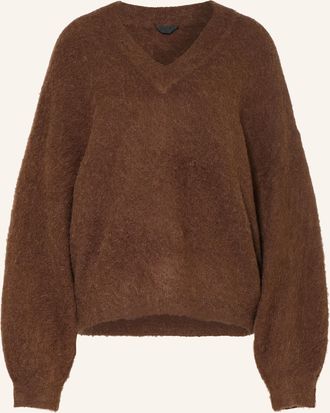 Liu Jo Liu Jo Pullover braun