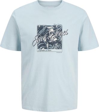 Jack & Jones T-Shirt JJHonolulu
