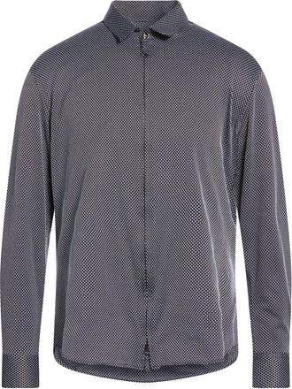 Giorgio Armani TOPS - Hemden auf YOOX.COM