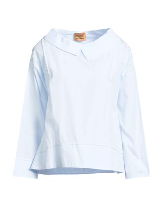 Alessia Santi TOPS - Tops auf YOOX.COM