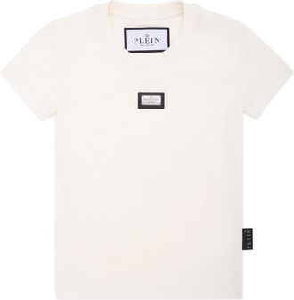 Philipp Plein T-Shirt Sexy Pure