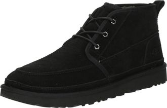 UGG Chukka Boots NEUMEL MOC