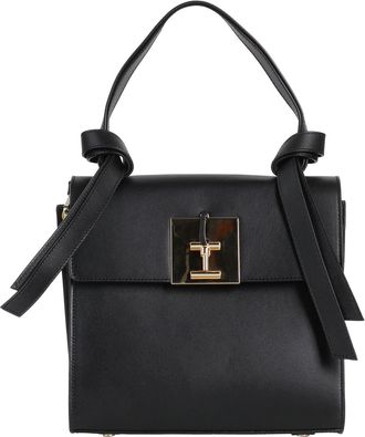 Ines De La Fressange TASCHEN - Handtaschen auf YOOX.COM