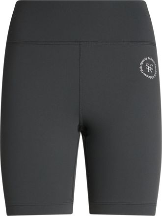 Sporty & Rich HOSEN & R&Ouml;CKE - Shorts & Bermudashorts auf YOOX.COM